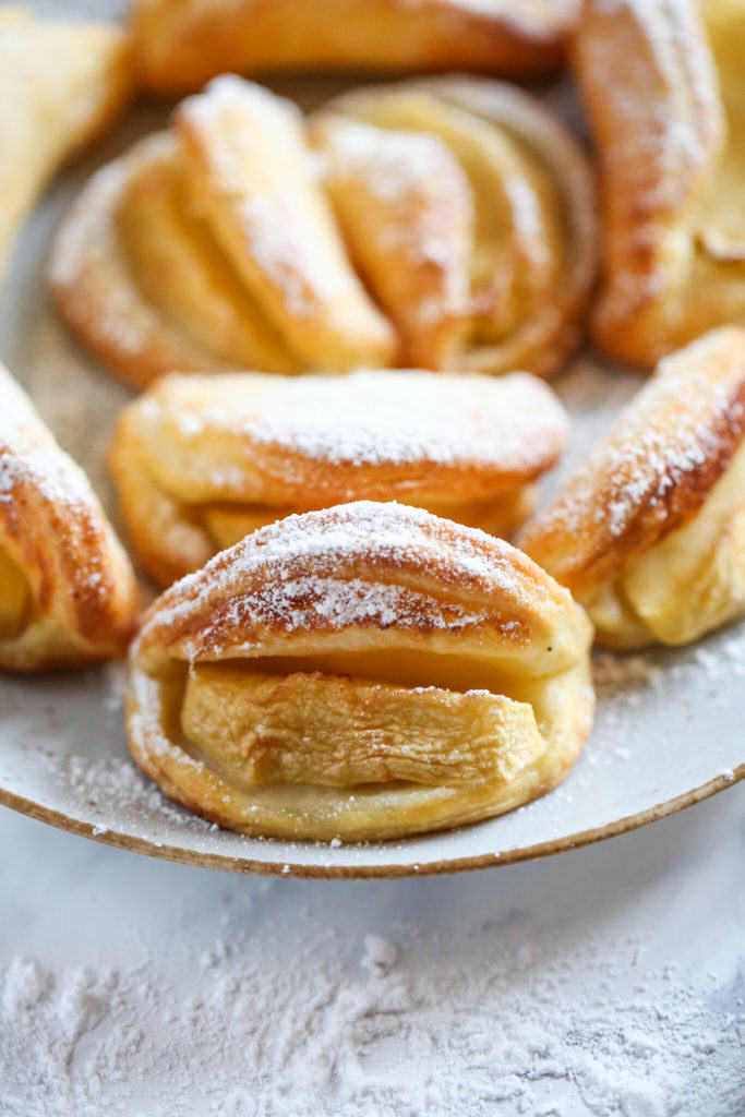 ciastka-caluski | marta-gotuje.pl